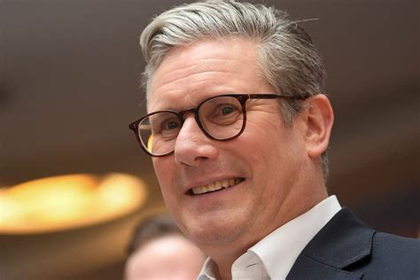 Is Labour Trying To Rig Election System With Plans For Votes At 16