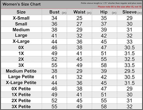 BGSD Women Lambskin Leather Hooded Parka Coat Regular Plus Size