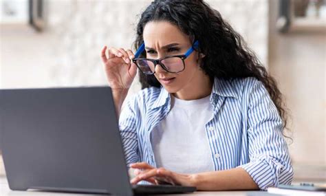 Best Places To Buy Glasses Online In 2024 Time Stamped