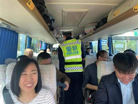 【工作动态】吉林高速公安白城分局持续深化“一盔一带”安全守护行动澎湃号·政务澎湃新闻 The Paper