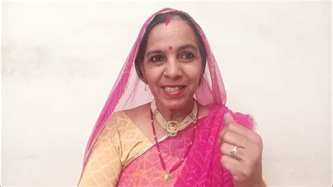 नंदोई जी कागीत राजस्थानी लोकगीत Youtube