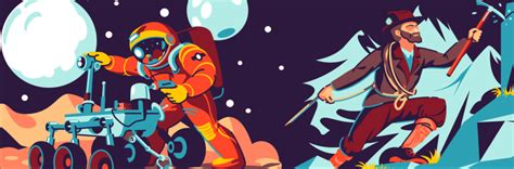 My Journey From Traditional Monolithic Architecture To Distributed Sql