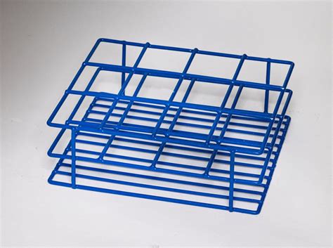 12 Specimen Bag Rack Sku 4190 Rackem Racks