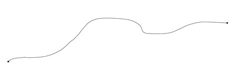 Match Not Made When Input Contains A Small Spur Issue Cyang
