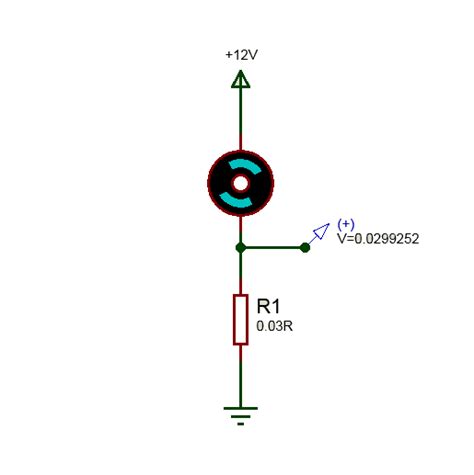 Đo Dòng Bằng Arduino Và điện Trở Shunt