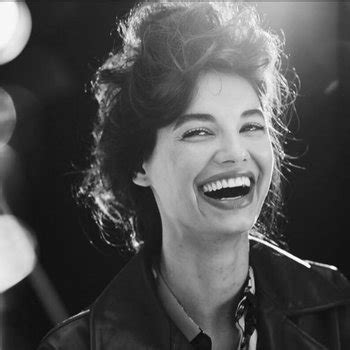 Francesca Chillemi Babe Page Watch This Supermodel On Freeones