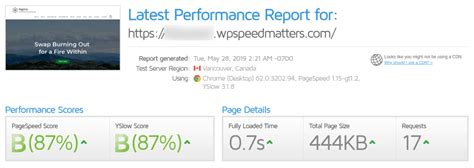 openlitespeed vs nginx in wordpress ttfb load time stress test results