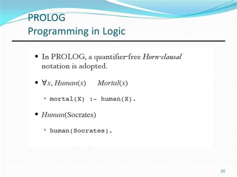 Chapter 3 Methods Of Inference Ppt Video Online Download