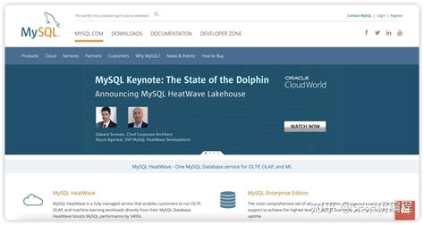 Mysql
