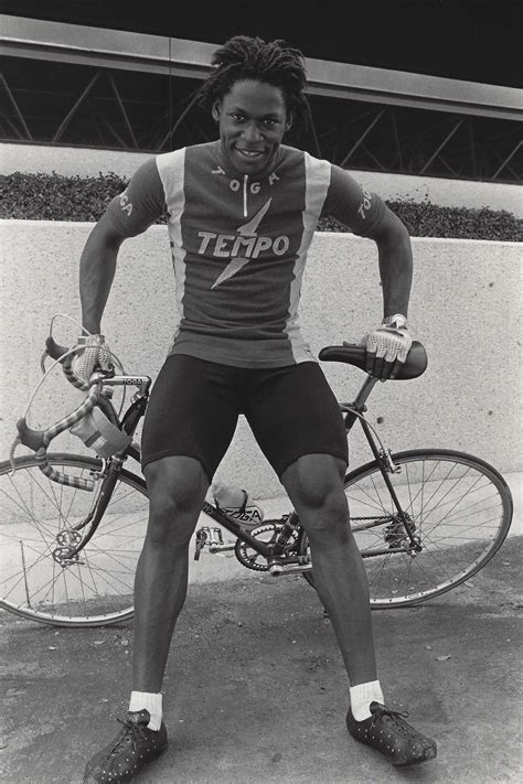 The Worlds Finest Cycling Clothing And Accessories Rapha