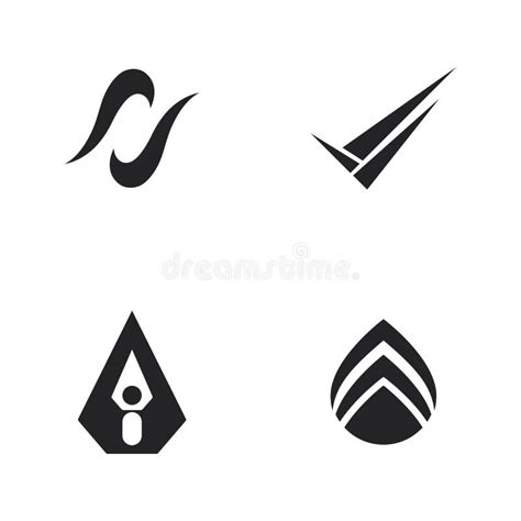 Simple Geometic Design Stock Illustrations 187 Simple Geometic Design Stock Illustrations