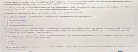 Need Help Solving These Questions Chegg