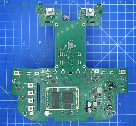 Radiomaster Tx15 And Tx15 Max Mads Tech Wiki