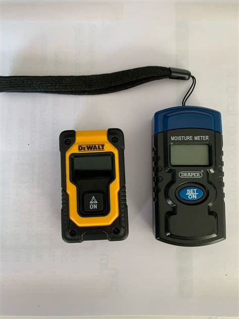 When Doing Viewings Its Important To Be As Efficient As Possible 💨