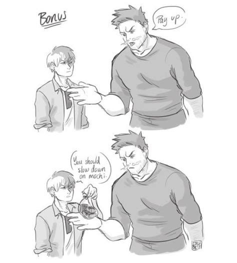 Ijessbest Stain X Iida Todoiida Fanart My Hero Academia Endeavor Mom
