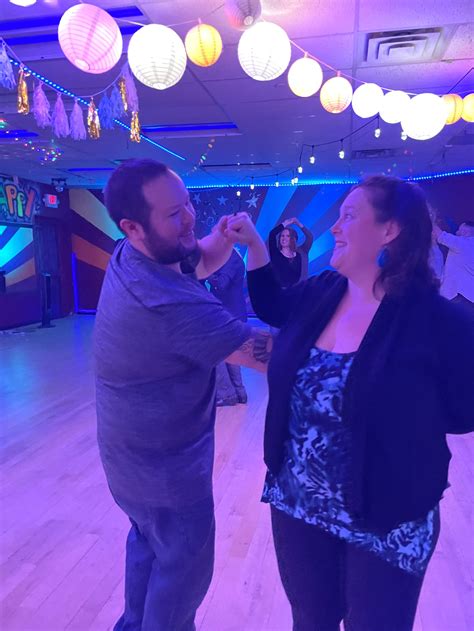 Absolute Beginner Salsa — Salsa Secrets