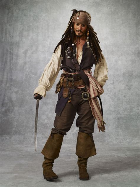 Image Jack Sparrowpng Potc Wiki Fandom Powered By Wikia
