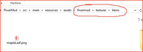 1710 Forge Sais Im Missing Resources Modder Support Forge Forums
