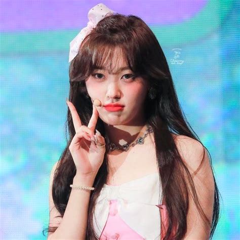 쩰리 on Twitter https t co xTeNElOOM Twitter