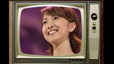 だいじな人だから 林あさ美 YouTube