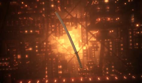 Zenitsu Is Sooo Cold In The Latest Ep😭🙏🏿🙏🏿 Rkimetsunoyaiba