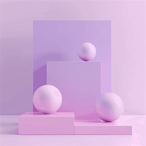 Building Vocabulary And Reading Skills Sat Reading And Writing Lessons And Practice Tests Sat