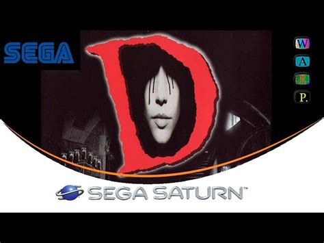 Os 30 Melhores Jogos Do Sega Saturn 2023 Ua