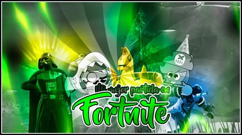 Mi Mejor Partida De Fortnite Fortnite Funny Moments Youtube