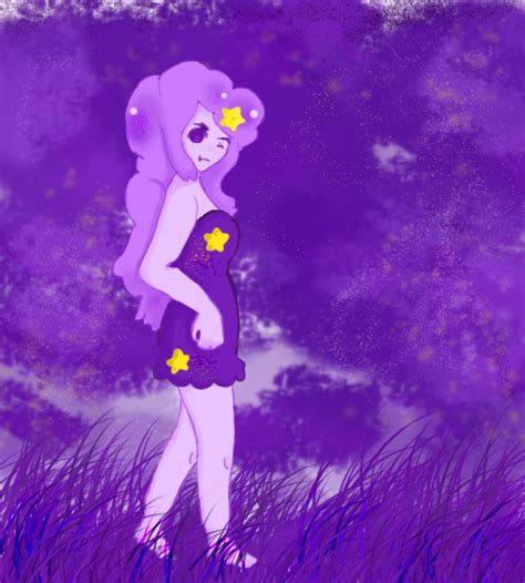 LSP By InuI3ear On DeviantArt
