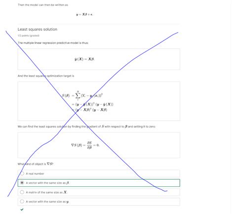 If We Have More Than Two Observed Variables We Can Chegg