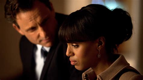 20 Sexiest Tv Shows Ranked
