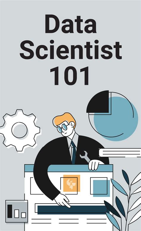 After Pursuing A Degree In Computer Science Data Science Statistics