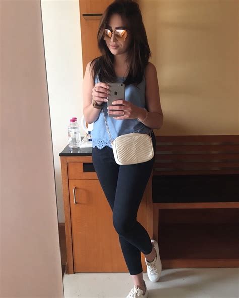 Bangalore City Escorts Indian Escort In Bangalore