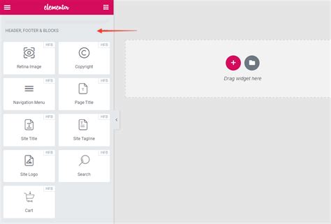 How To Insert Headers And Footers On Your Wordpress Website