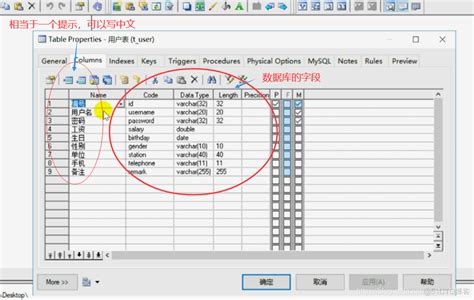 Bos项目0203逆向工程powerdesigner使用讲解、可视化建表自动创建sql、mysql的脚本怎么转换成 Sqlserver的脚本51cto博客powerdesigner