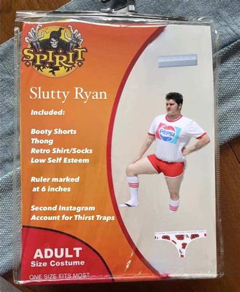 Ryan Gleason Ryan Gleason Added A New Photo