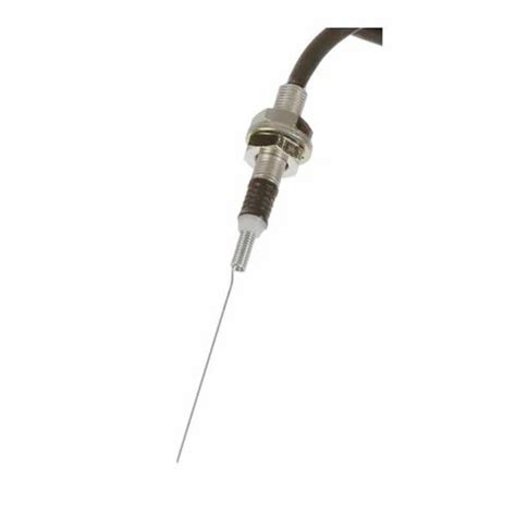 Omron Limit Switch D5b 8515 For Robotics At Rs 3900 In Gurugram Id