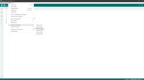 Github Upiir Attiny Dice Game Simplest Game For Attiny Oled