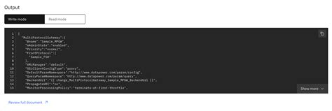Part 4 Gitops Variables And Testing Templates