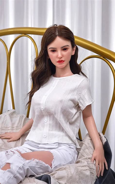 Shop Dolly Sex Dolls