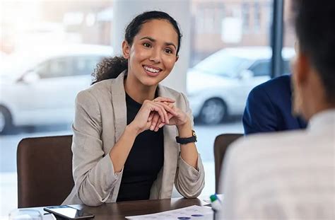 How To Start Selling Life Insurance Dyl