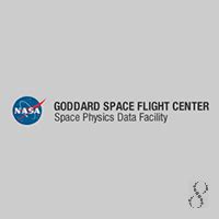 CDF File Extension What Is It How To Open It