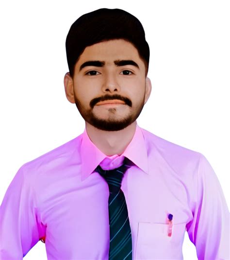 Signals From The Grassroots Team