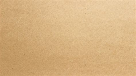 Receiving A Letter On Paper Dream Meaning