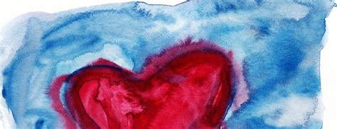 Broken My First Heartbreak By DÉa Medium