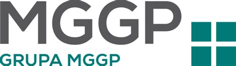 Mggp