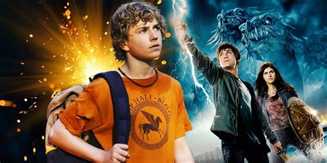 8 Biggest Differences Between Walker Scobell And Logan Lermans Percy