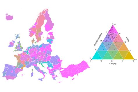Trimap Stataviz Portfolio