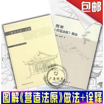 Mobi Epub Pdf Txt
