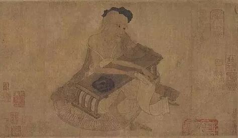 谁是古代最牛艺考生 我学我网络艺术课堂
